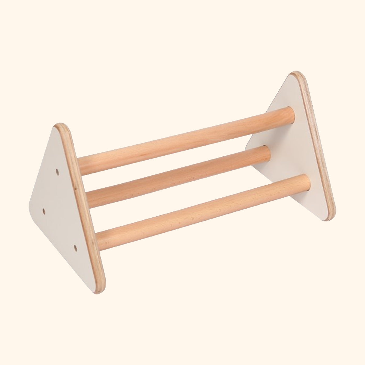 Triangular Base – Lerni.sk